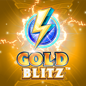 Gold Blitz™