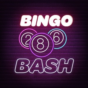 Online Bingo, Play Bingo Online & More at Fabulous Bingo!