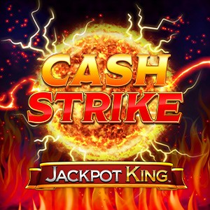 Online Bingo, Play Bingo Online & More at Fabulous Bingo!