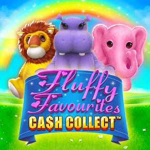 WELCOME TO FABULOUS BINGO – GET FAB60 BONUSES