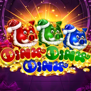 WELCOME TO FABULOUS BINGO – GET FAB60 BONUSES