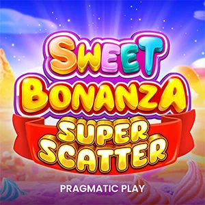 Online Bingo, Play Bingo Online & More at Fabulous Bingo!