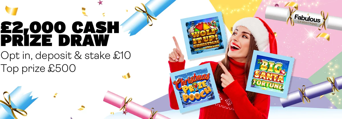 Online Bingo, Play Bingo Online & More at Fabulous Bingo!