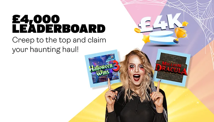 Fabulous Bingo