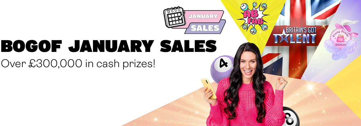 Daily Free Scratchcard