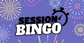 Daily Free Scratchcard