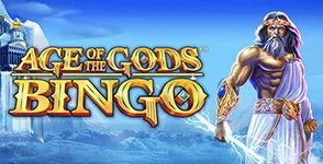 Online Bingo, Play Bingo Online & More at Fabulous Bingo!