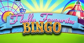 Daily Free Scratchcard