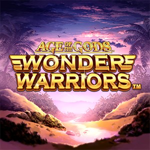 110 Free Spins at Fabulous Bingo