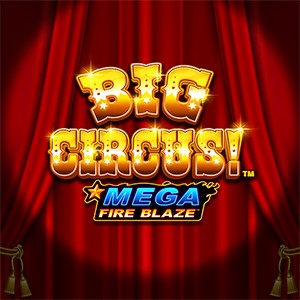 110 Free Spins at Fabulous Bingo