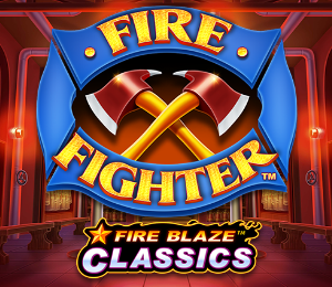 110 Free Spins at Fabulous Bingo