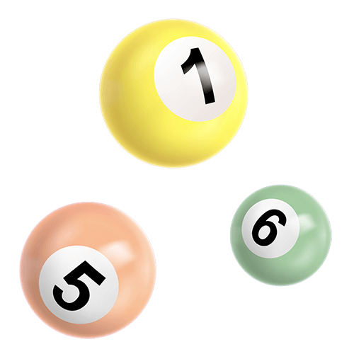 110 Free Spins at Fabulous Bingo