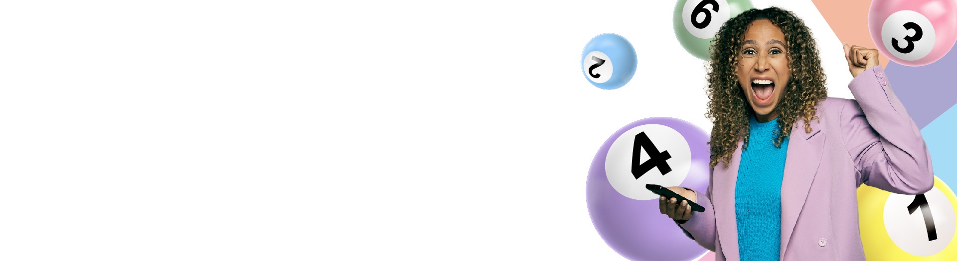 110 Free Spins at Fabulous Bingo