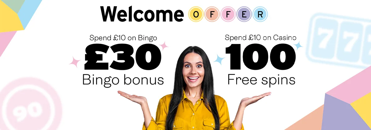 Daily Free Scratchcard