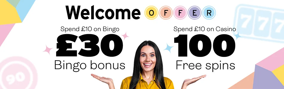 Deposit Spend 10