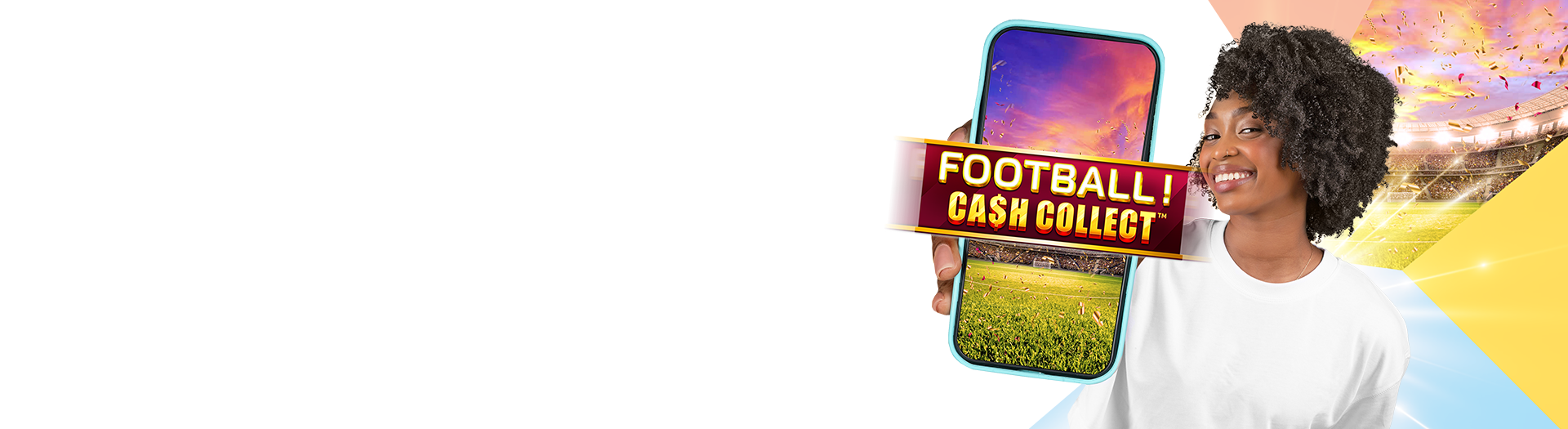 200 Free Spins at Fabulous Bingo