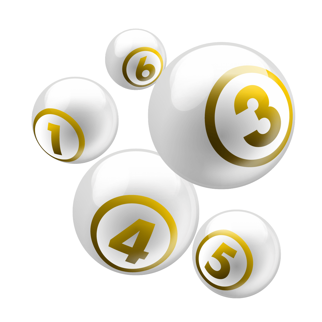 110 Free Spins at Fabulous Bingo