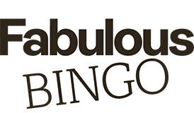 110 Free Spins at Fabulous Bingo