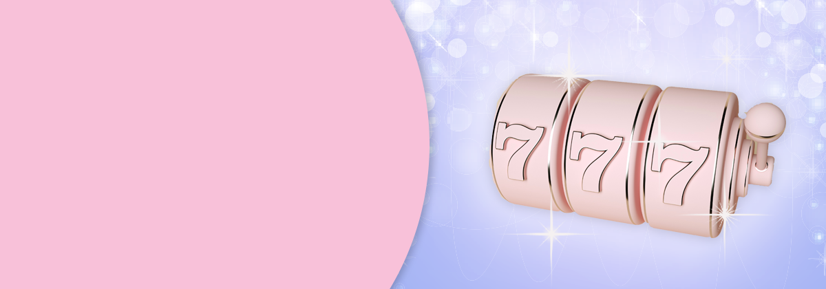 110 Free Spins at Fabulous Bingo